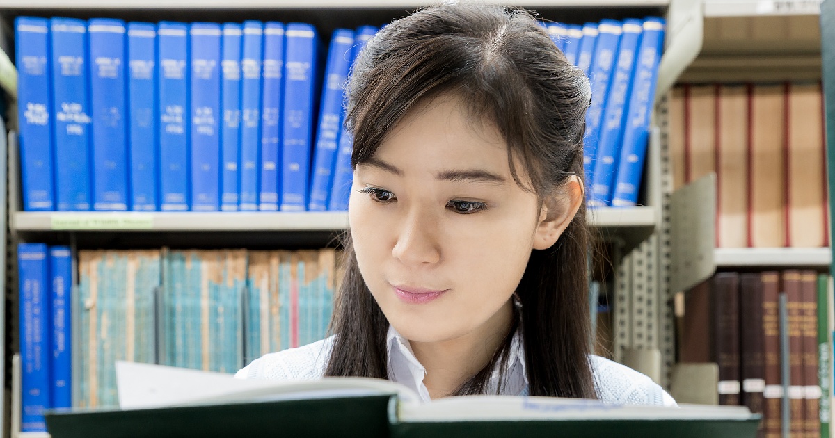 JC Cut-Off Points 2026: What O-Level Students Must Know
